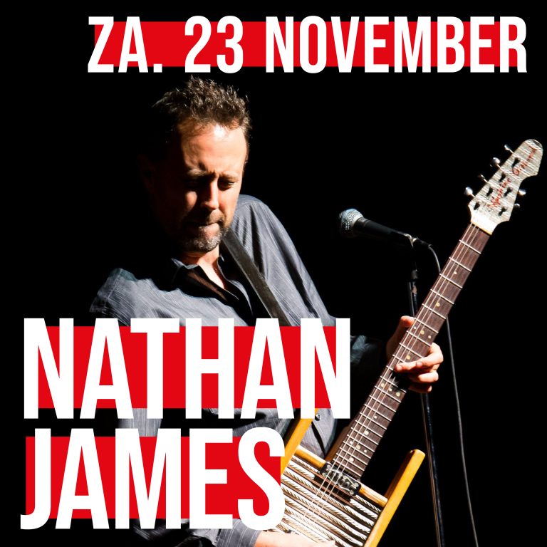 De Groeverij – Vinyl & Koffie in Hartje Houten